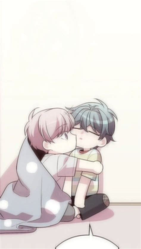 Cute Artofit Cute Artofit