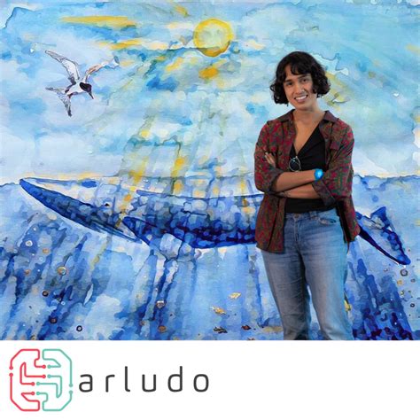 celebrate seaweek with a marine biologist dart learning