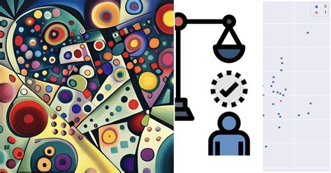 List Model Fairness Curated By Duyvinh Medium