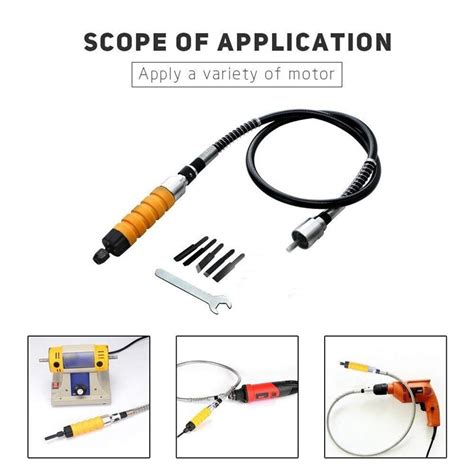 Electric Woodworking Woodcut Hand Carving Chisel W Grandado