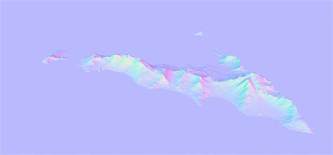 Victor Careil On Twitter Vuthric In Addition To Normal Data You Can Pass Any Number Of