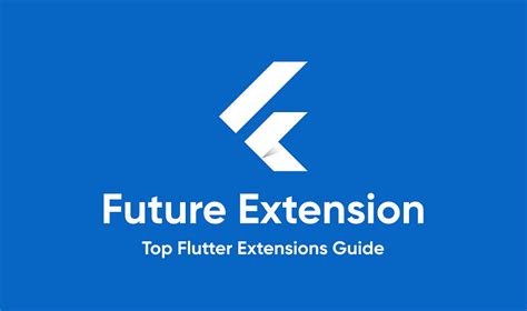 Flutter Web And Parallax Aseemwangoo Codechai