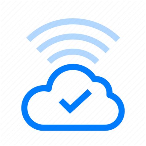 Connection Signal Web Wifi Icon Download On Iconfinder