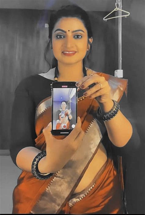 Pin By Sandhya Rani On Pins By You In 2024 Indian Actress Pics