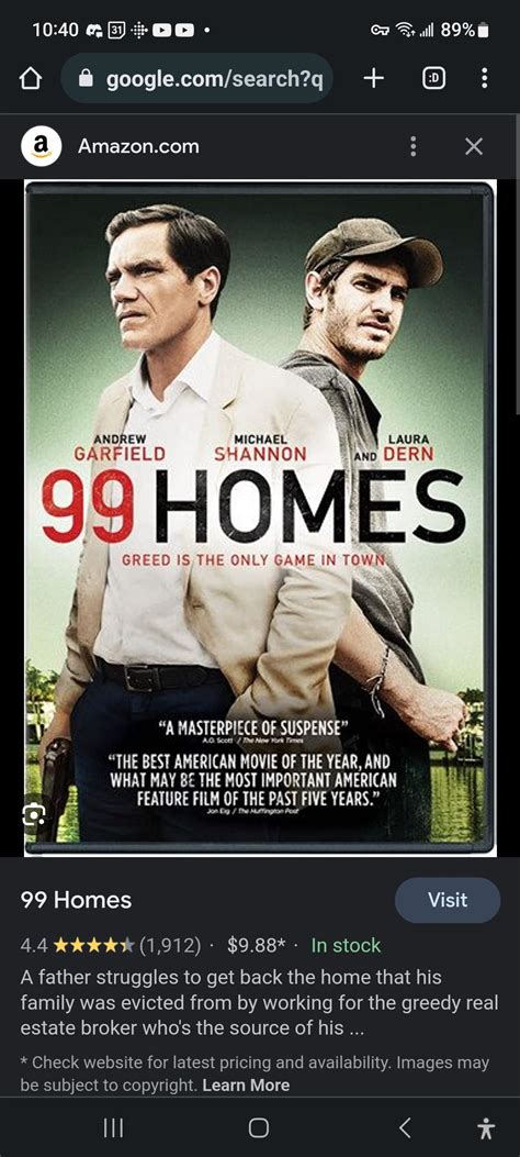 Ethin Rh3h3productions