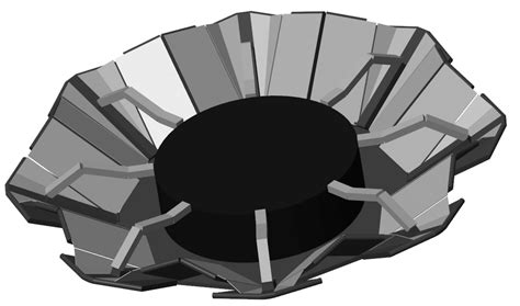 Deployment Of The Generated Matlab Simscape Model For The Configuration