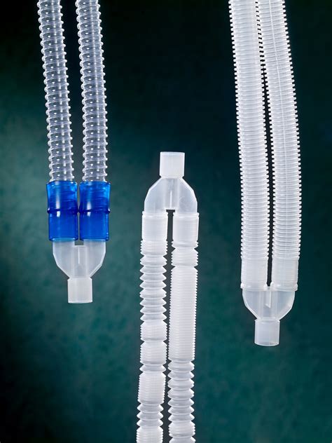 Anesthesia Circuits Innoderm