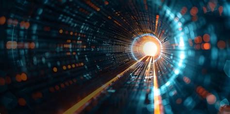 The Road To Enterprise Modernization Data Driven Strategies