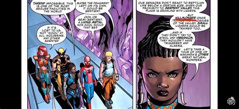 Killmonger Cosmetic Set Concept Rfortnitebr