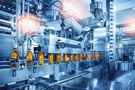 Food Factory Wallpapers Top Free Food Factory Backgrounds