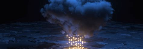 Danish Cloud Hosting Companies Ravaged By Ransomware Attacks