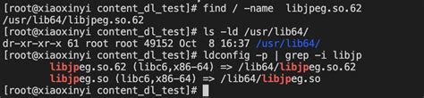 paddle安装后无法import Issue 46778 PaddlePaddle Paddle GitHub