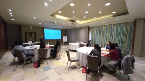 Open Mind Consulting Ltd Mauritius On Linkedin Amlcft