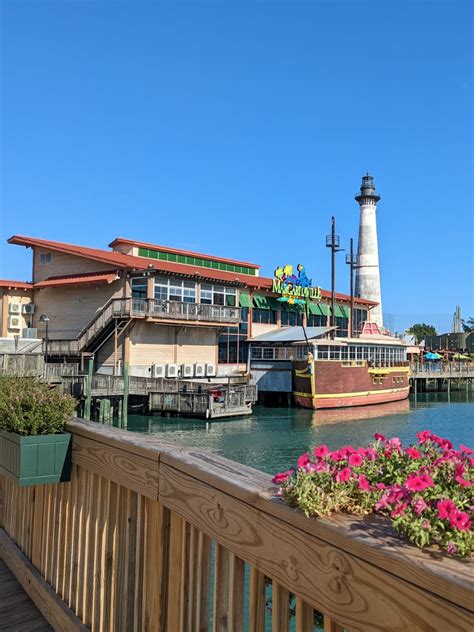 14 Things To Do In Myrtle Beach Area Sc 🇺🇸 Top Attractions