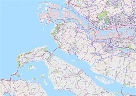 Qgis Atlas Export Produces Map In Smaller Scale Then In Composer