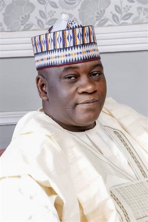 Nipc Chair Executive Secretary Disagree Over Attraction Of Foreign