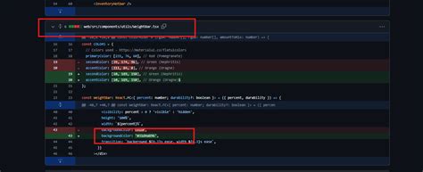 Ox Inventory Reskin Page FiveM Releases Cfx Re Community