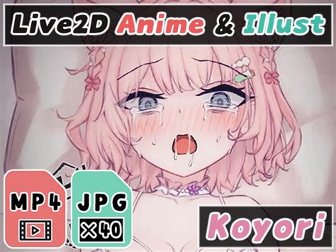 【2dアニメ】ガチ恋求婚レ プ、排卵中の子宮に赤ちゃんの素をたくさん注ぎ込んで妊娠させる、授かり受精で腹ボテsex Nizipaco