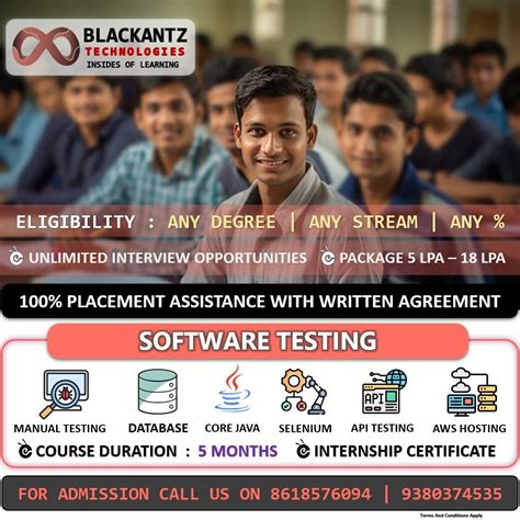 Black Antz Technologies Congratulations Kavya Kumari On Securing An
