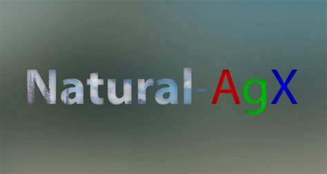 Natural AgX Starfield Mod Download