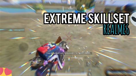 Extreme Skillset⚡pubg Mobile Lite Montage ⚡ Sumsung A3 A5 A6 A7 J2 J5