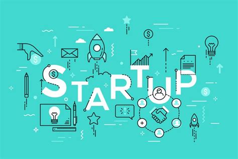 Blue Pencil With Star Flash Creative Concept 3d Vector Image