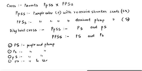 Solved You Want To Identify Recessive Loss Of Function Mutations That Give Rise To The Wrinkled