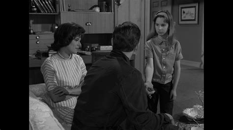 My Life In The Shadow Of The Twilight Zone Tz Promo The Parallel 3