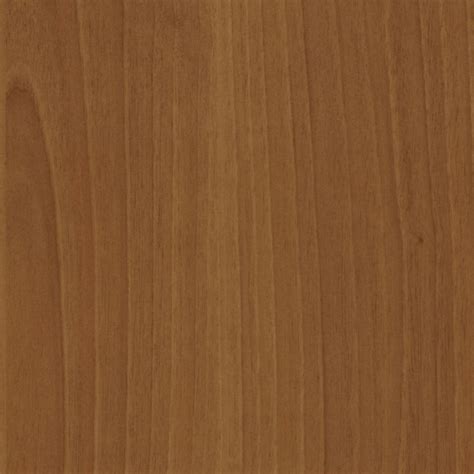 Trespa Meteon Usa Inventory