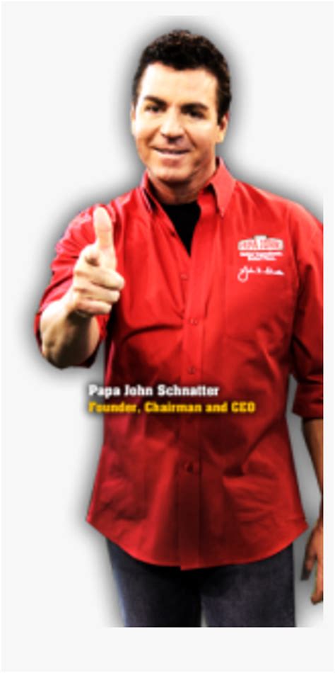 Papa Johns Logo Png