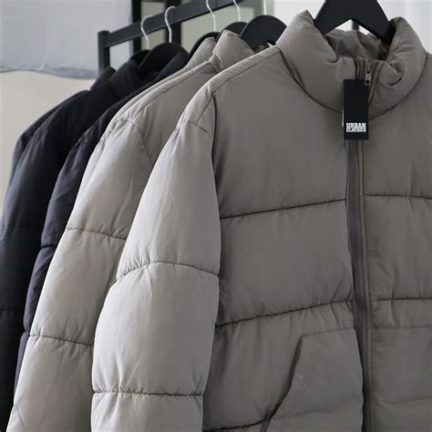 Urban Classics Australian Streetwear Style And Fashion Apparel