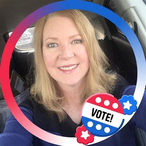 Cheryl Matthews Shinycheryl Threads Say More