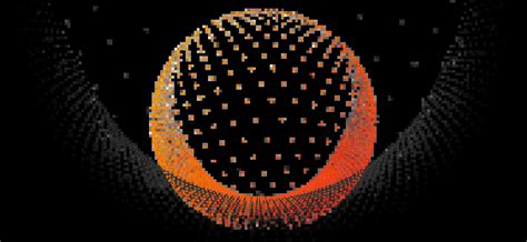 Metatrust Metatrust Labs The Ai Powered Trust Layer For Web3