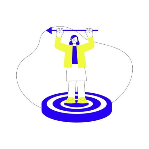 7 Power Automate Desktop Gaps And How Blueprint Assess Solves Them