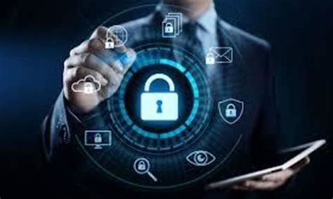 Configure Aws Azure Gcp Cloud Solution Ec2 Vpc Network Security Firewalls By Jonsammyjon