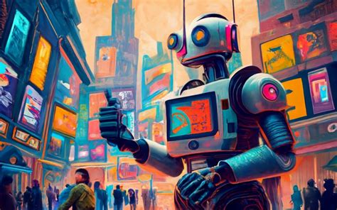 Llms And Knowledge Graphs Marktechpost