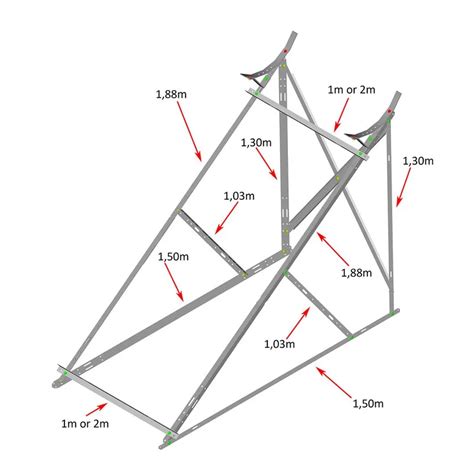 Termic Termo Solar Termic 150 Litros Con Accesorios