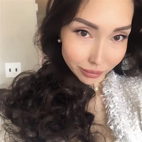 Aselya's Post|Lemon8