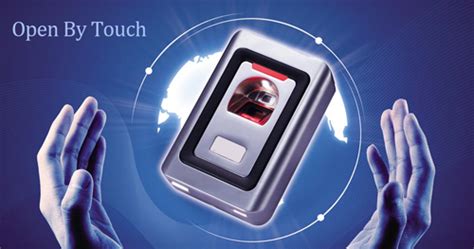Fingerprint Access Controller Pricechina Fingerprint Access Controller Factory S4a Access Control