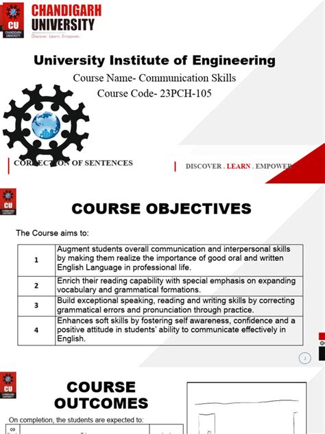 Correction Of Sentences Pdf Grammatical Gender Grammatical Number