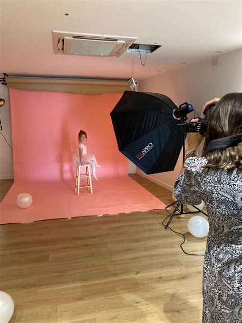 Alice Rowen Hall On Linkedin Startup Supportsmallbusiness Newcastle 16 Comments