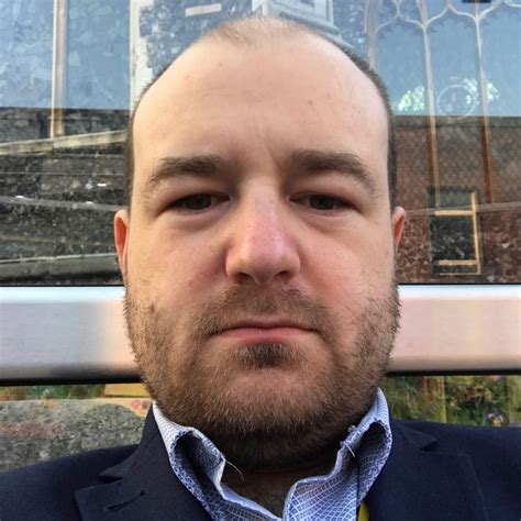 Mark Barnett Youtube