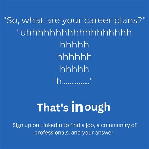 stuti thakker on linkedin thecopytraineeship linkedin specad