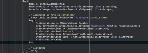 Bitmapcontainer Item Tag Is Useless Remove Instead Tms Fnc Ui Pack Tms Support Center