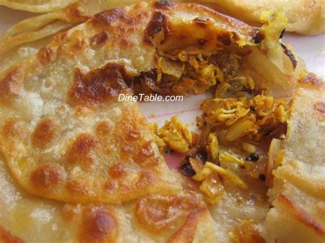 Recipes With Photos Indian Kerala Food Cooking Tipes