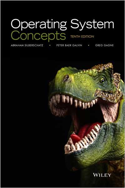 قیمت و خرید کتاب Systems Analysis And Design Methods