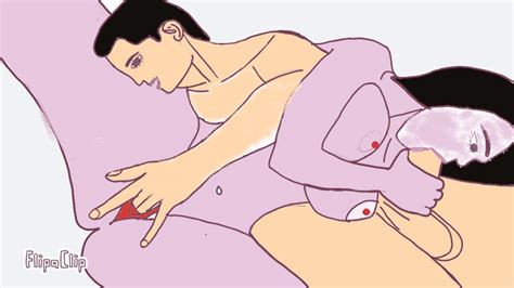 D Sex Gif Nude Pics XHamster