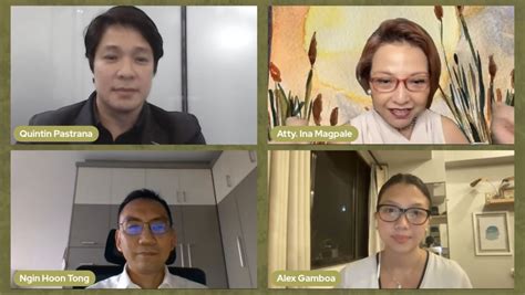 What Are Microgrids Asia Society