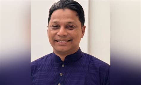 ময়নামতি স্কুল এন্ড কলেজের সভাপতি হলেন বাসসর প্রধান প্রতিবেদক দিদারুল আলম খবর