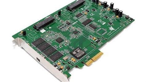 Solid State Drives SSDs Separating Fact From Fiction Stellar Data Recovery Blog